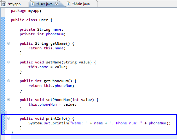 Begin UML Modeling in Eclipse