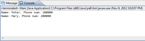 Begin UML Modeling in Eclipse