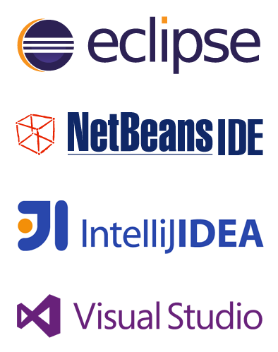SQL-less Database Programming with Hibernate Tools