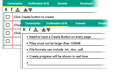 What is Visual Paradigm?