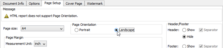 From Data Modeling to Data Dictionary