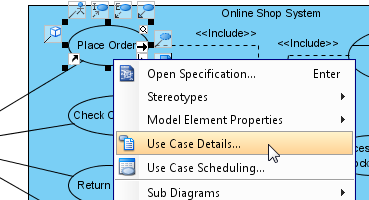 Define Domain Terms with Glossary