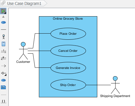How to Share your Design and File Reference(s) with Teammates?