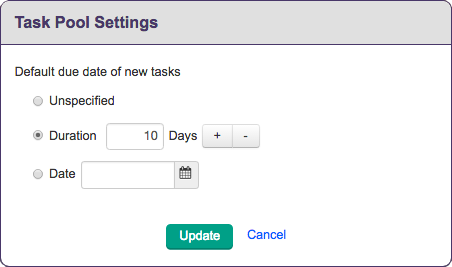 What's New in Visual Paradigm 13.1?