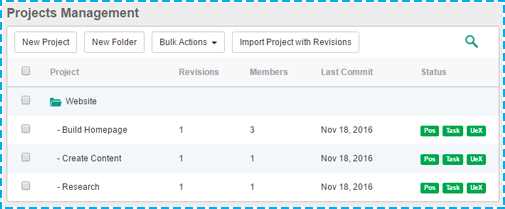 What's New in Visual Paradigm 14.0?